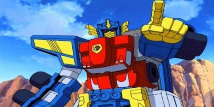 10 Optimus Prime Powers & Abilities He's Still Missing After 7 ...