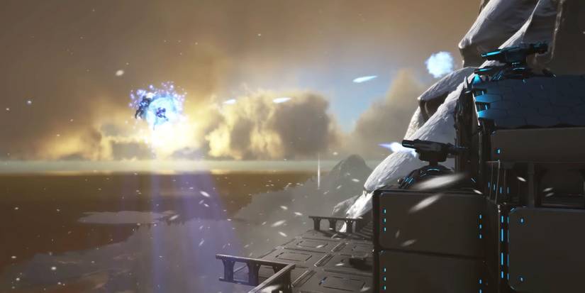 10 Hidden Features In Ark: Survival Ascended That Will Improve Your ...