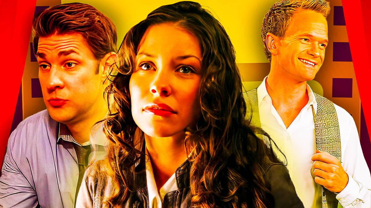 10 TV Finales That Changed The Way We Viewed Their Shows Forever