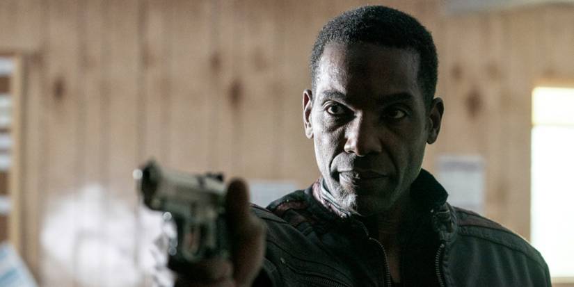 Every Breaking Bad & Better Call Saul Villain, Ranked Worst To Best