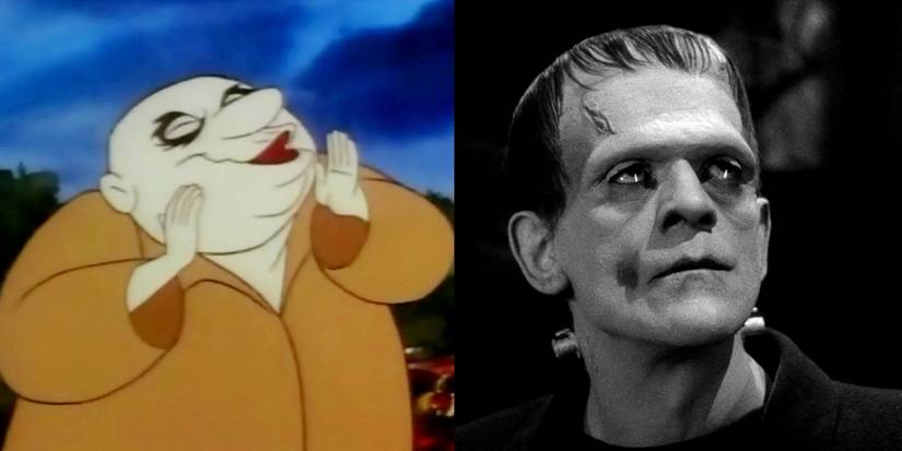 New Wednesday Characters Hint Season 2's Story Will Be Different In 1 ...