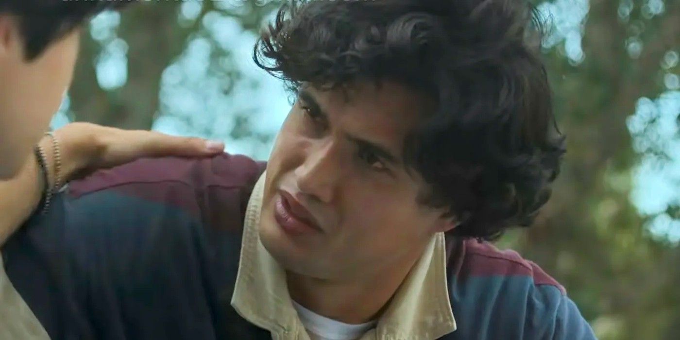 May December Star Explains Whether The Netflix Movie Is A Comedy After ...