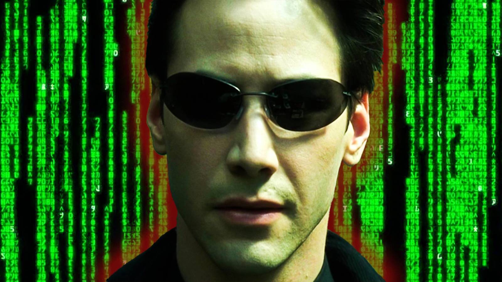 One Famous Matrix Quote Gave Away The Movie's Biggest Plot Twist