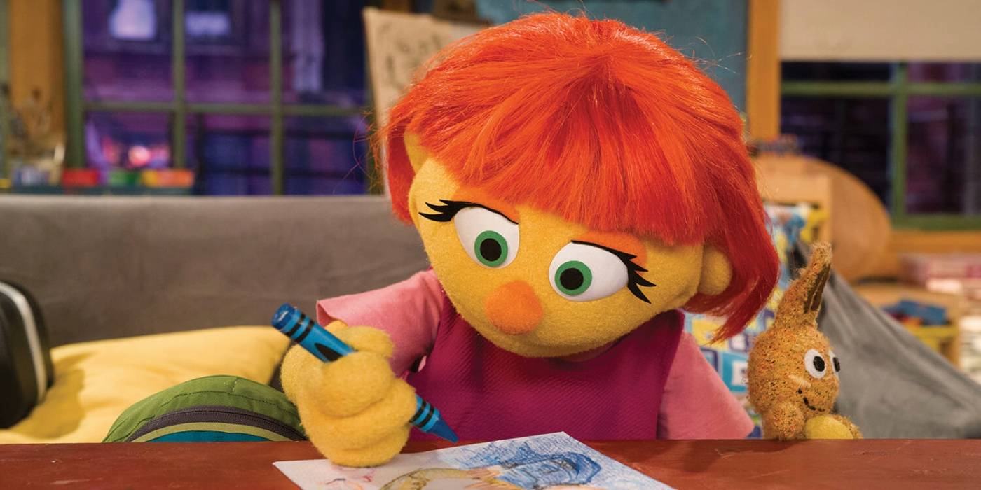 Sesame Street Premieres On Netflix: What This Means For HBO Max Subscribers