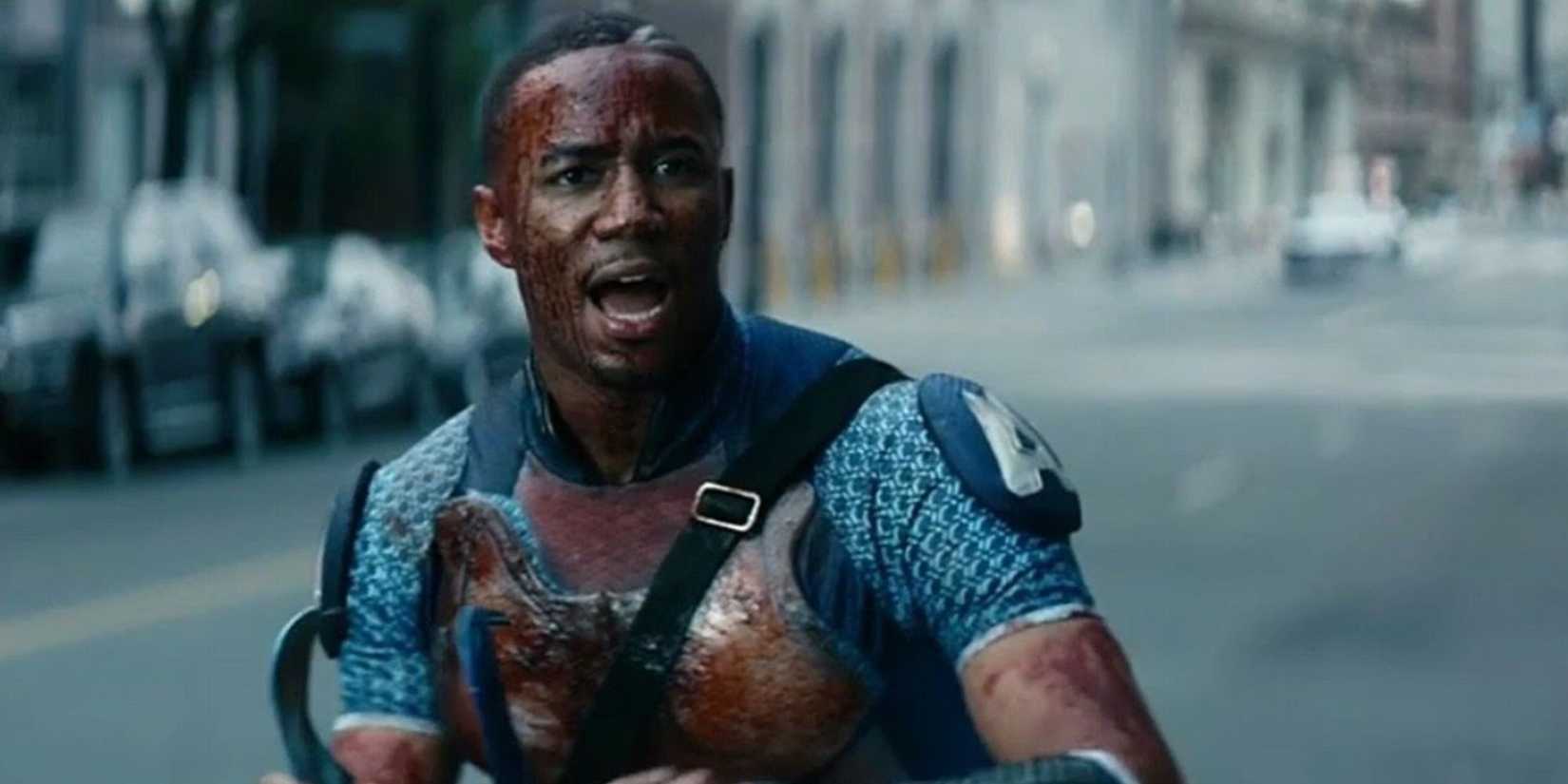 The Boys Season 4: Release Date, Cast, Trailer, Gen V Connection ...