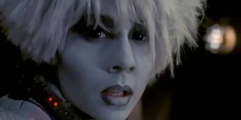 Farscape Cast - Where Are They Now?