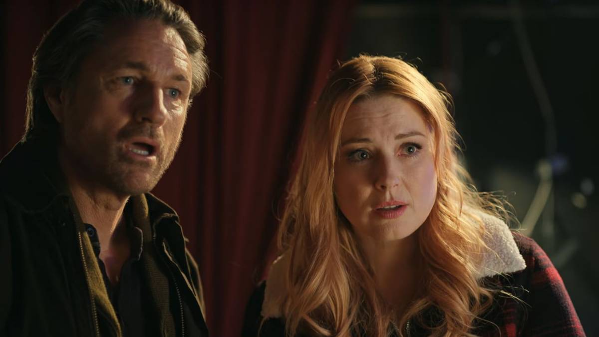 Virgin River Season 6 Can Fix The Show's Baffling Timeline (But Fans ...