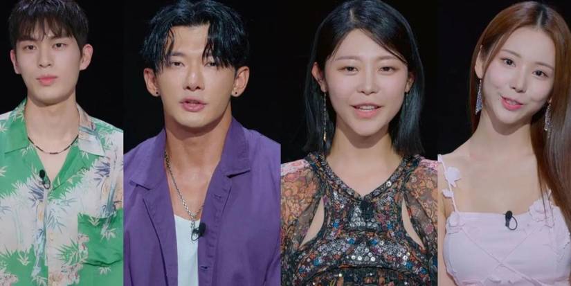 Single's Inferno Season 4: Latest News & Everything We Know