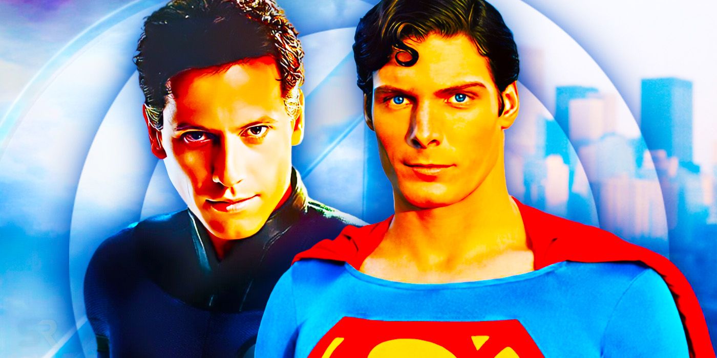 10 Upcoming Movie Sequels That Have Taken Decades To Happen