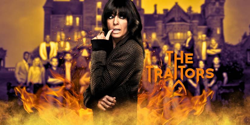 20 Reality TV Shows Releasing In 2024