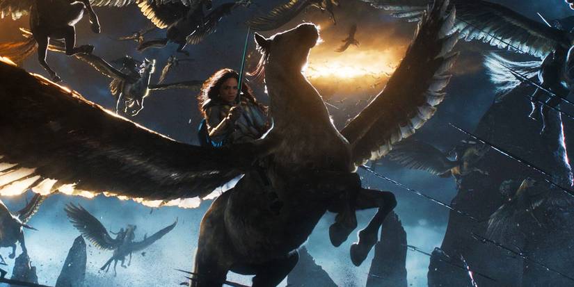 10 Oldest Avengers In The MCU Ranked By Age