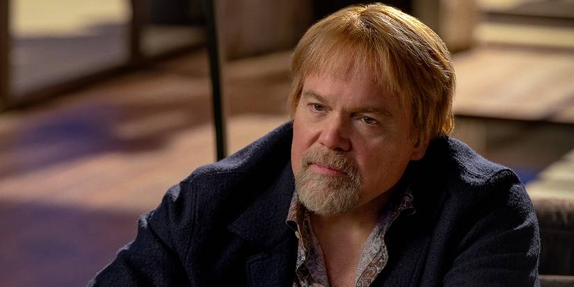 Lift Interview: Billy Magnussen, Vincent D'Onofrio & Yun Jee Kim On ...