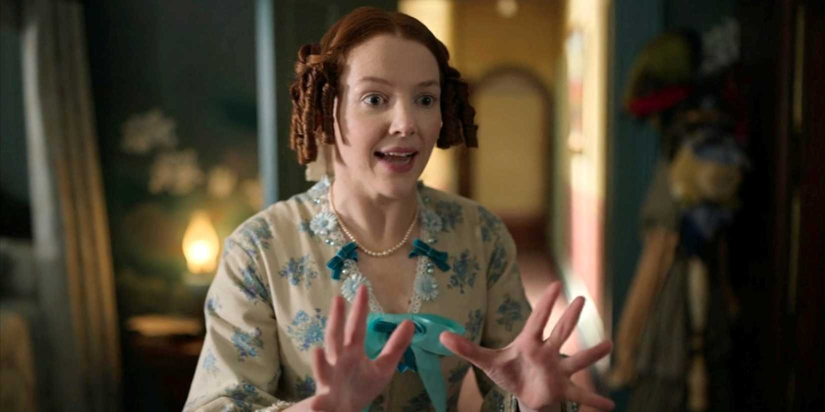 The Artful Dodger Season 2: Cast, Story & Everything We Know