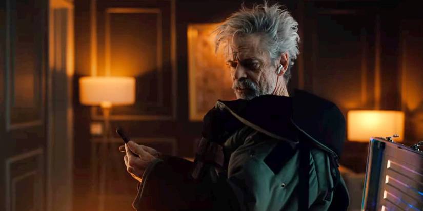 Obliterated Character Guide: Where You've Seen Alyson Gorske & The Cast ...