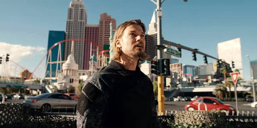 Obliterated Character Guide: Where You've Seen Alyson Gorske & The Cast ...