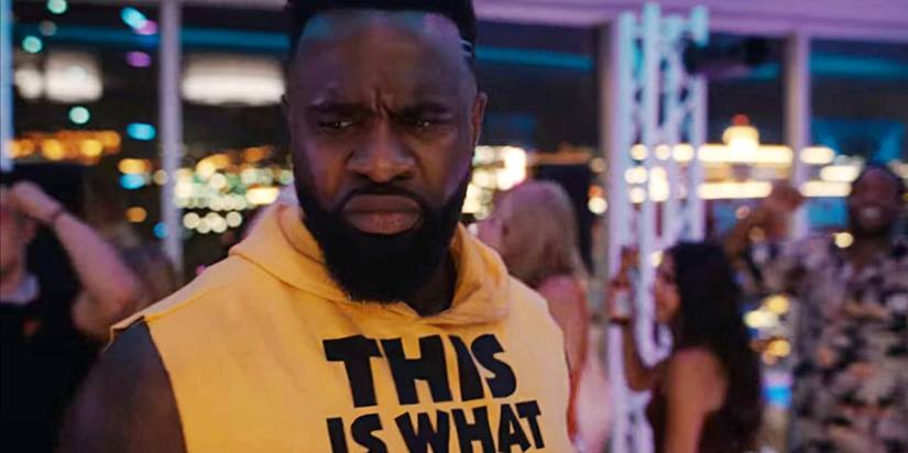 Obliterated Character Guide: Where You've Seen Alyson Gorske & The Cast ...