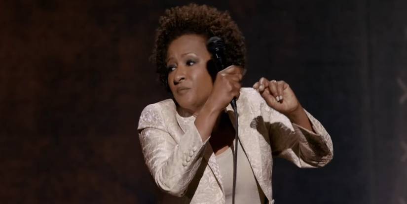The 10 Best Movies & TV Shows In The Netflix Representation Matters ...