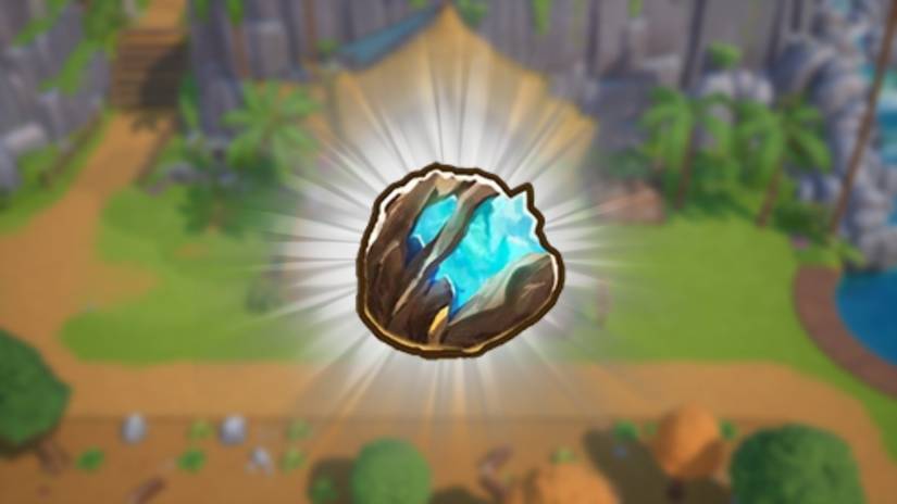 Coral Island: Scott Romance Guide (Best Gifts & Heart Events)