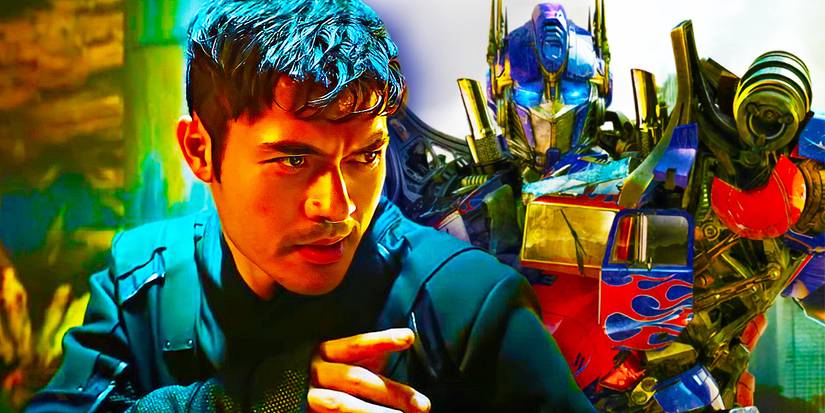 The G.I. Joe & Transformers Crossover Plan Is Perfectly Explained ...