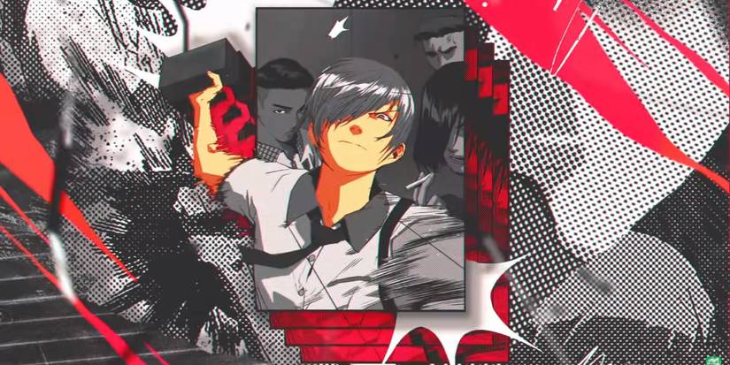 15 Best Long Manhwa Every Fan Needs to Binge