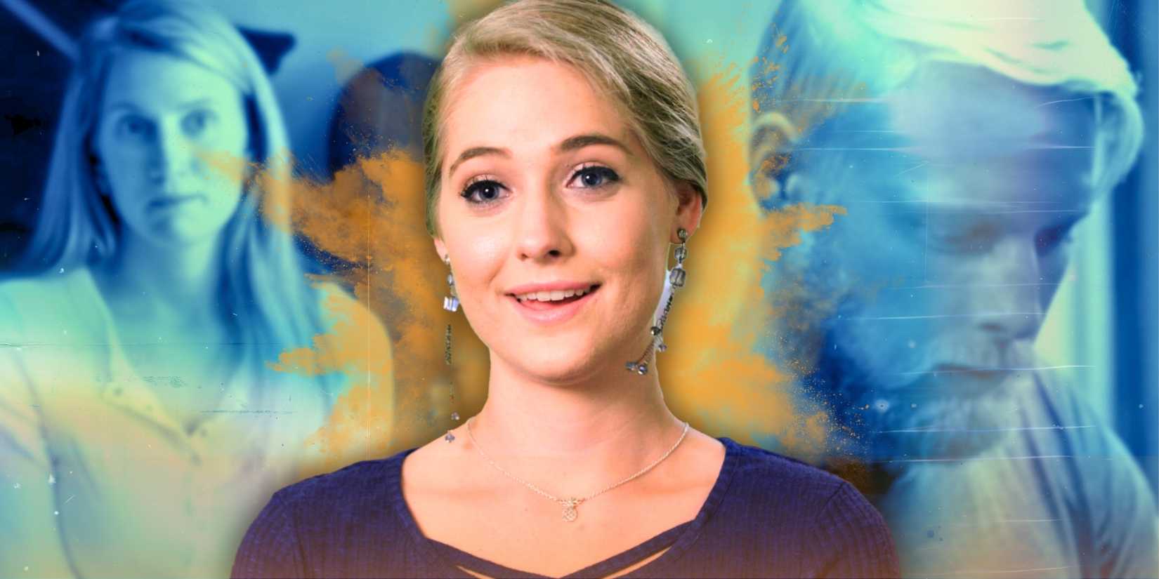 Welcome To Plathville: Are Kim Plath & Ken Palmer Still Together Amid ...