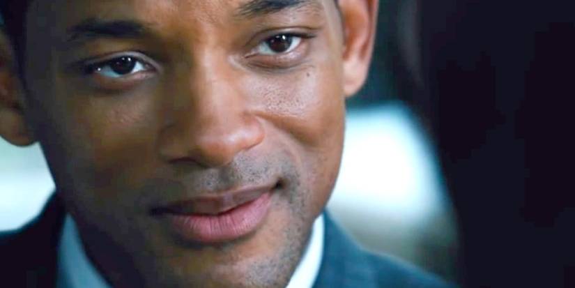 10 Will Smith Movies That Critics Didn't Like, But Audiences Did