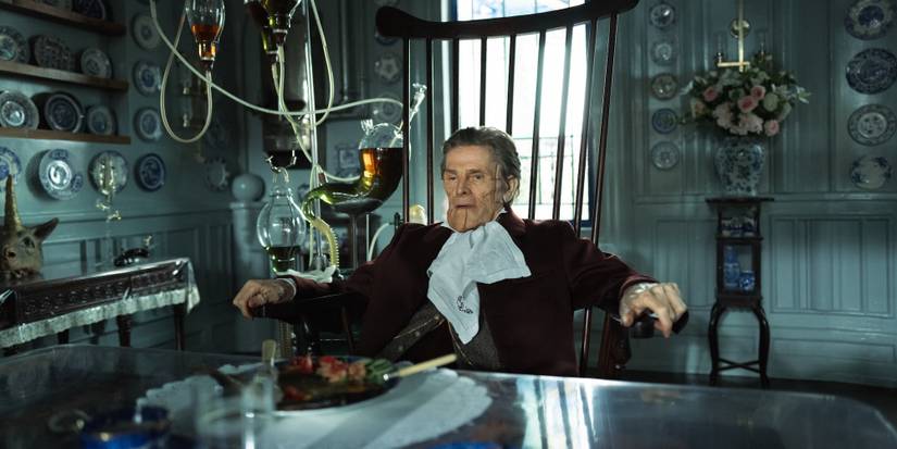 Poor Things Ending Explained