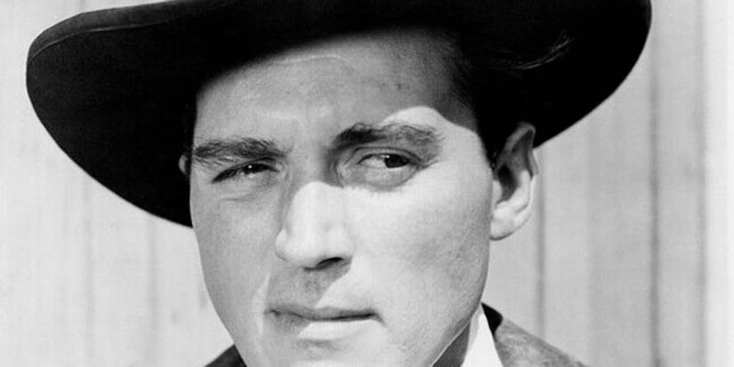 10 Real-Life Western Lawmen And Outlaws Who Deserve A TV Adaptation