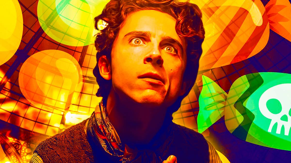 1 Wonka Moment Could Prove Willy Wonka Really Is A Villain