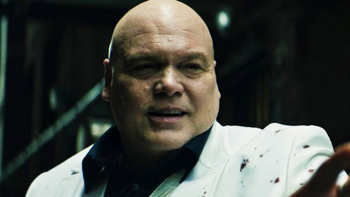 Vincent D’Onofrio Reveals His Two Favorite MCU Shows Will Help Define ...