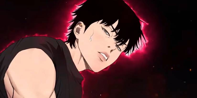 10 Best Action Manhwa