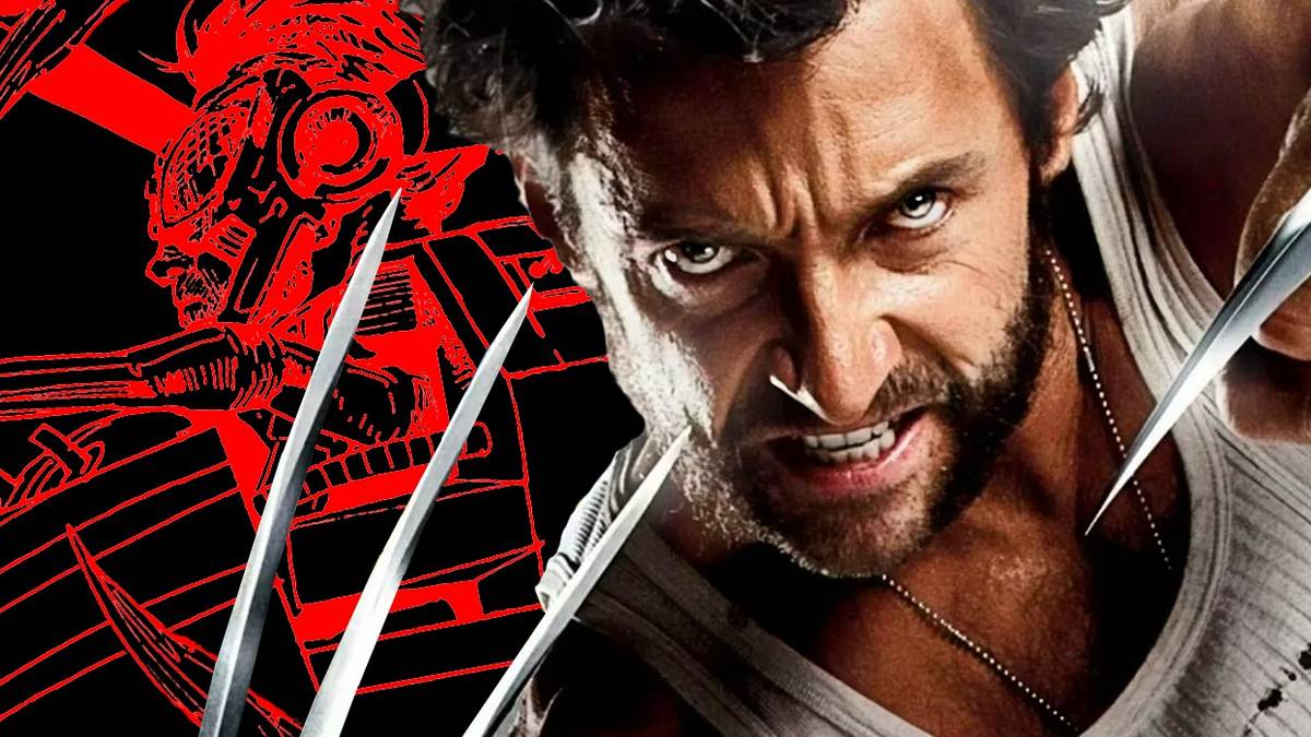 Wolverine vs Weapon VIII Proves Logan's Successor Had Objectively ...