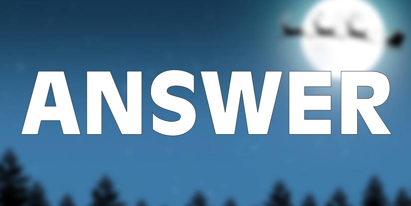 Today's Wordle Answer & Hints For December 25, 2023 (Puzzle #919)