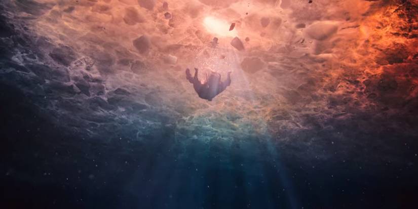 Sweet Home’s Seo Yi-su Explained – How Yi-kyung’s Daughter Was Born ...