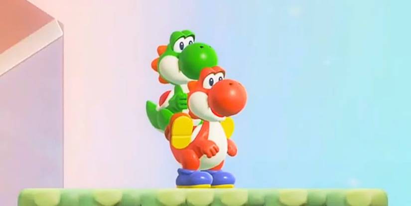 10 Super Mario Bros. Wonder Myths, Debunked