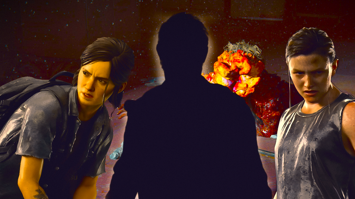 Your Favorite Character Is Back In TLOU 2 Remastered's New Game Mode