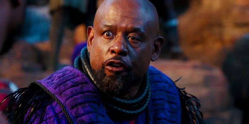 Every Dead MCU Hero Eligible For An Afterlife In Valhalla