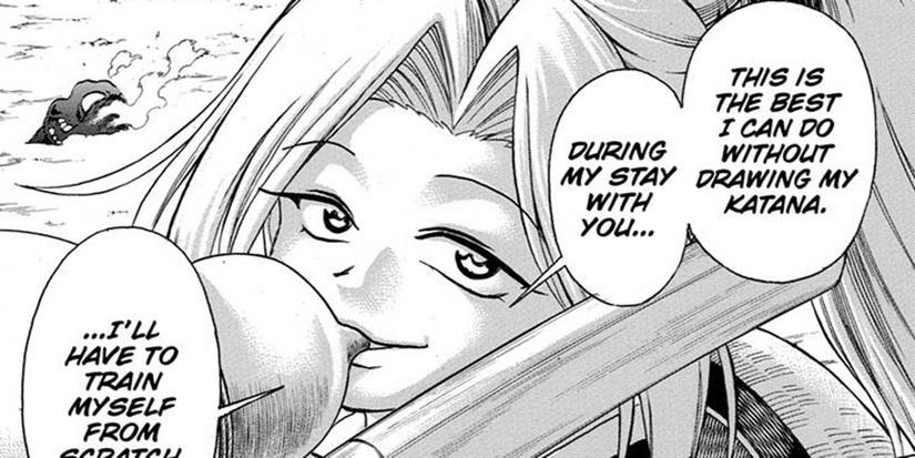 Undead Unluck: Every Under Negator & Their Abilities Explained