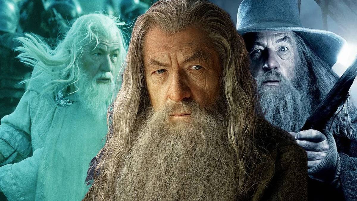 15 Wisest Gandalf Quotes From The Lord Of The Rings & The Hobbit