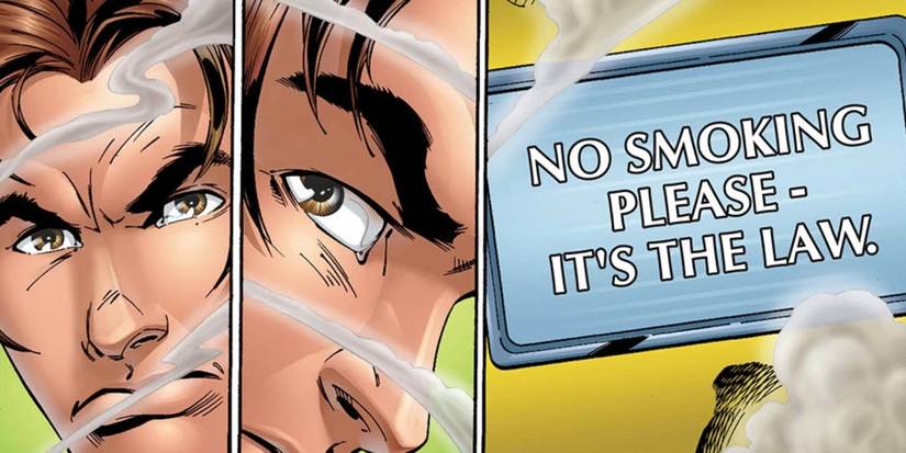 10 Ultimate Spider-Man Moments That Helped Marvel Websling Into the New ...