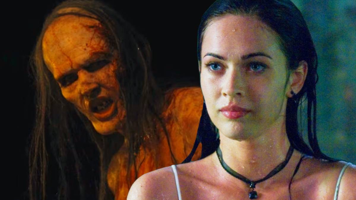 10 Unexpectedly Tragic Horror Movie Villain Deaths