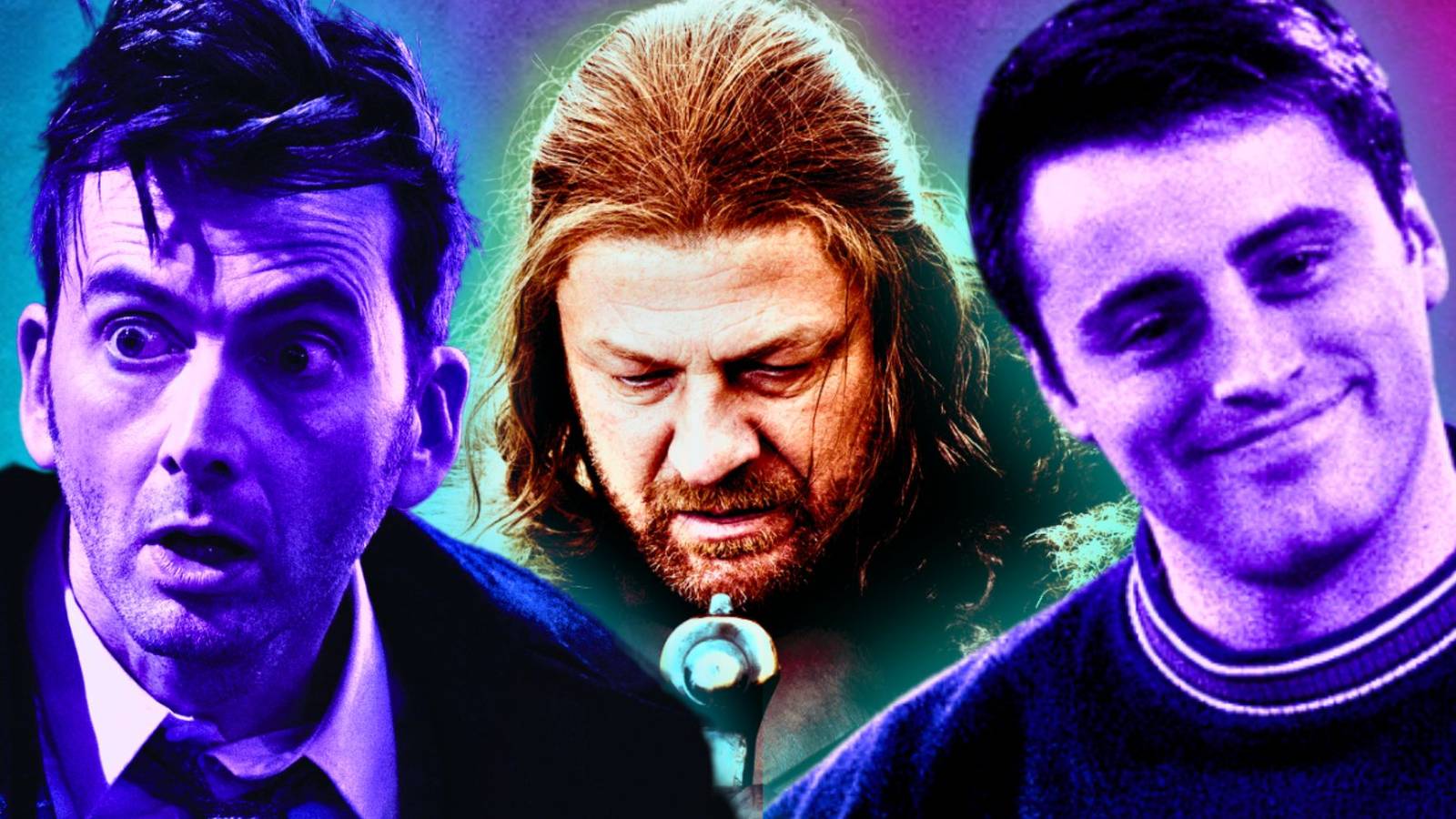 10 TV Show Quotes That Are Instantly Recognizable