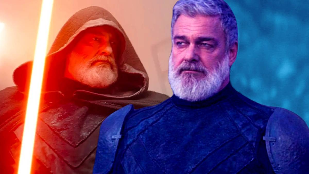 15 Star Wars Quotes That Prove Why Baylan Skoll Is Ahsoka's Best Character