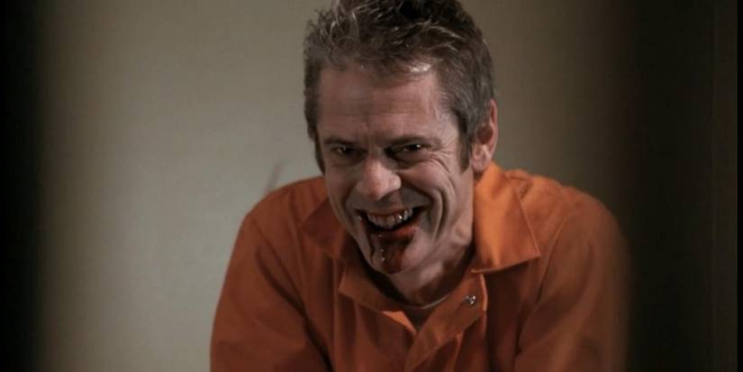 10 Criminal Minds Villains So Evil They Made Us Sick To Watch