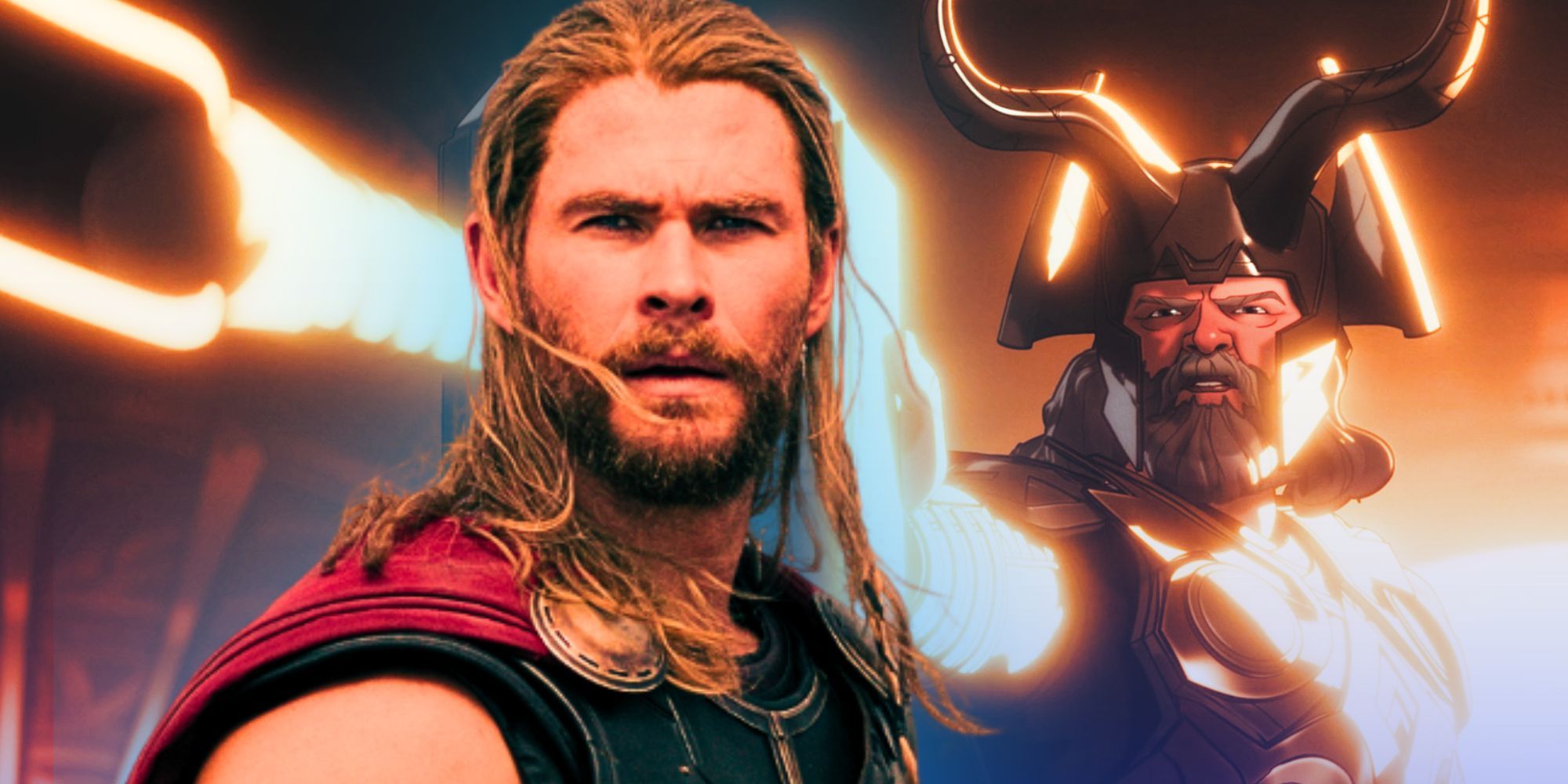 The MCU Has The Perfect Way To Fix The Thor Complaints Anthony Hopkins ...