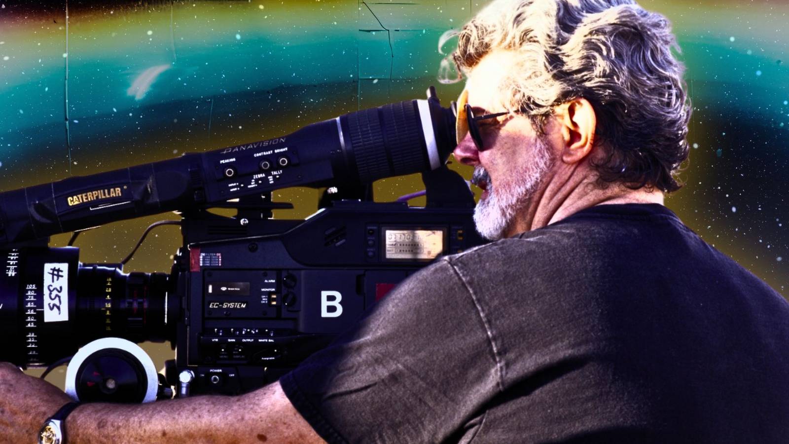 Viral George Lucas Quote Shows Why Real-World Science Doesn't Matter To ...
