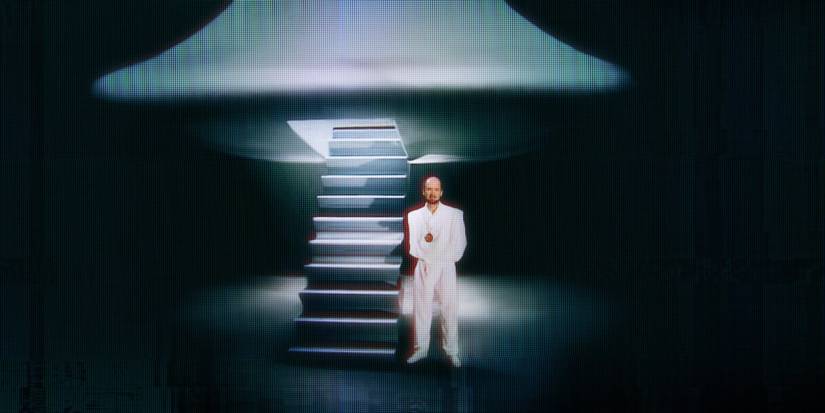 10 Biggest Details Netflix's Rael: The Alien Prophet Documentary Leaves ...