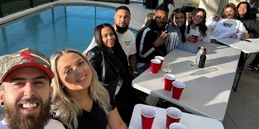 Teen Mom Family Reunion Season 3: Latest News, Cast, Trailer, Premiere ...