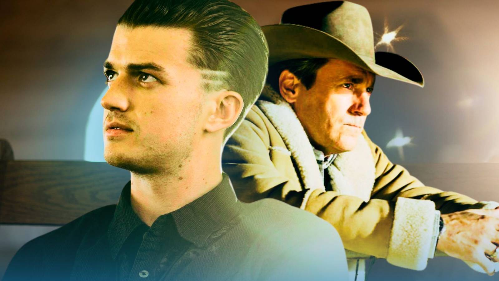 Fargo Season 5 Soundtrack Guide - Every Song & When It Plays