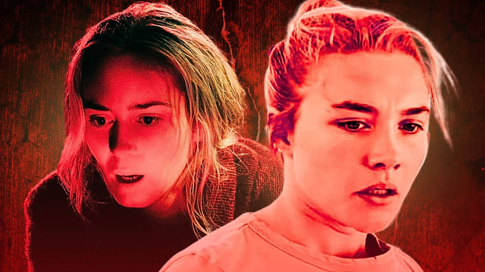 10 Horror Movies That Should Be Turned Into TV Shows